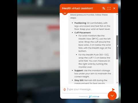 Contact Center — Human Agent Assist