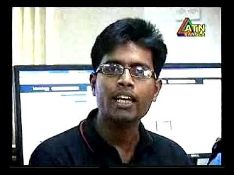 Online Bangla Dictionary - bdword.com