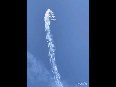 #indianarmy #travel #blog #india #plane #fighterjet #airshow #tour #iphone #indian