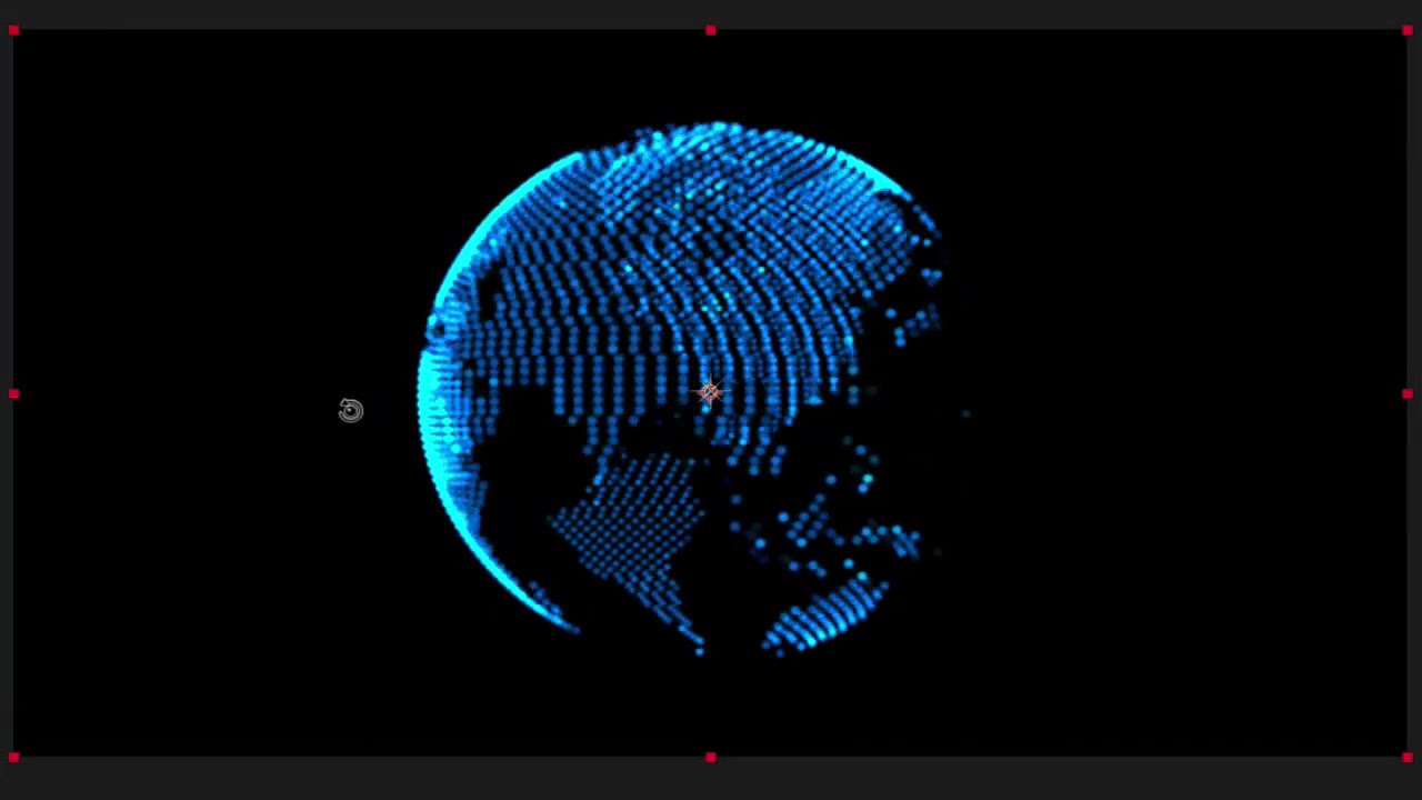 Using Layer Maps in Form