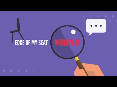 How to Add Double Meanings into Rap Lyrics