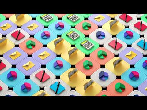 Digital workplace trends - What will the new decade bring?