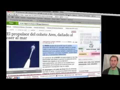 Web Language Translation (MacMost Now 314)