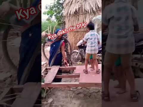 Tere mast mast do nain #youtube #short