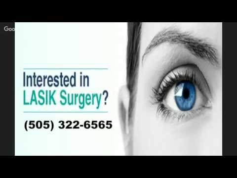 Lasik Eye Surgery Albuquerque NM | (505) 322-6565 | Lasik – Boo Box Land