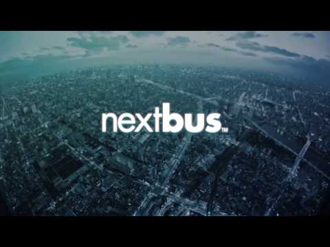 NextBus 2.0 | The State of Play