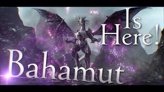 VIDEOS | FINAL FANTASY PORTAL SITE | SQUARE ENIX