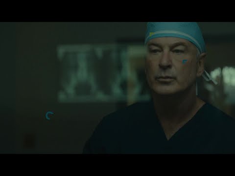 Dr. Death | TG4