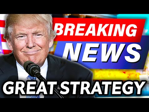 BREAKING: TRUMP CIVIL RIGHTS ACTION SETS PRECEDENT FOR 2A ENFORCEMENT...