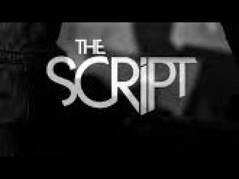 Define #script # in javascript
