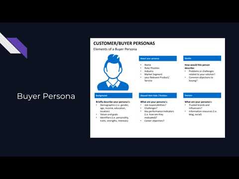 Marketing Analytics(Definition, Tactics and Data Sources)