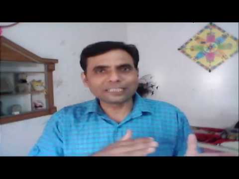 Eng Cognitive Development Part I (Introduction to Cognition)