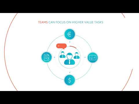 BEAT | TombstoneHub | Automated Credentials Builder | Pitchbook Automation Investment Banking