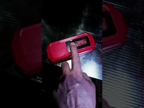 Maximize Your Battery Life: How to Use the Car Charger & Maintainer #LIDL