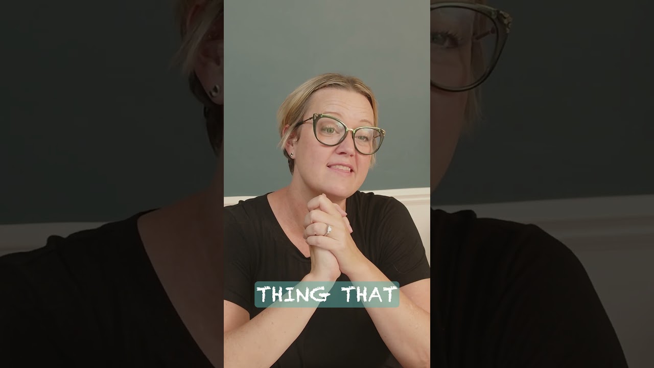 Math Teacher Hot Take Proofs Are Awful And Should Be Banned From High School. #mathteacher #geometry