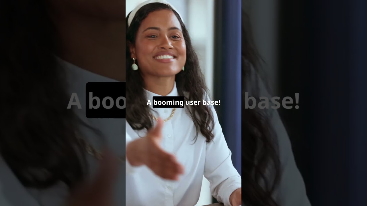 From Amazon Developer to $4M App Creator: Yahia’s Story