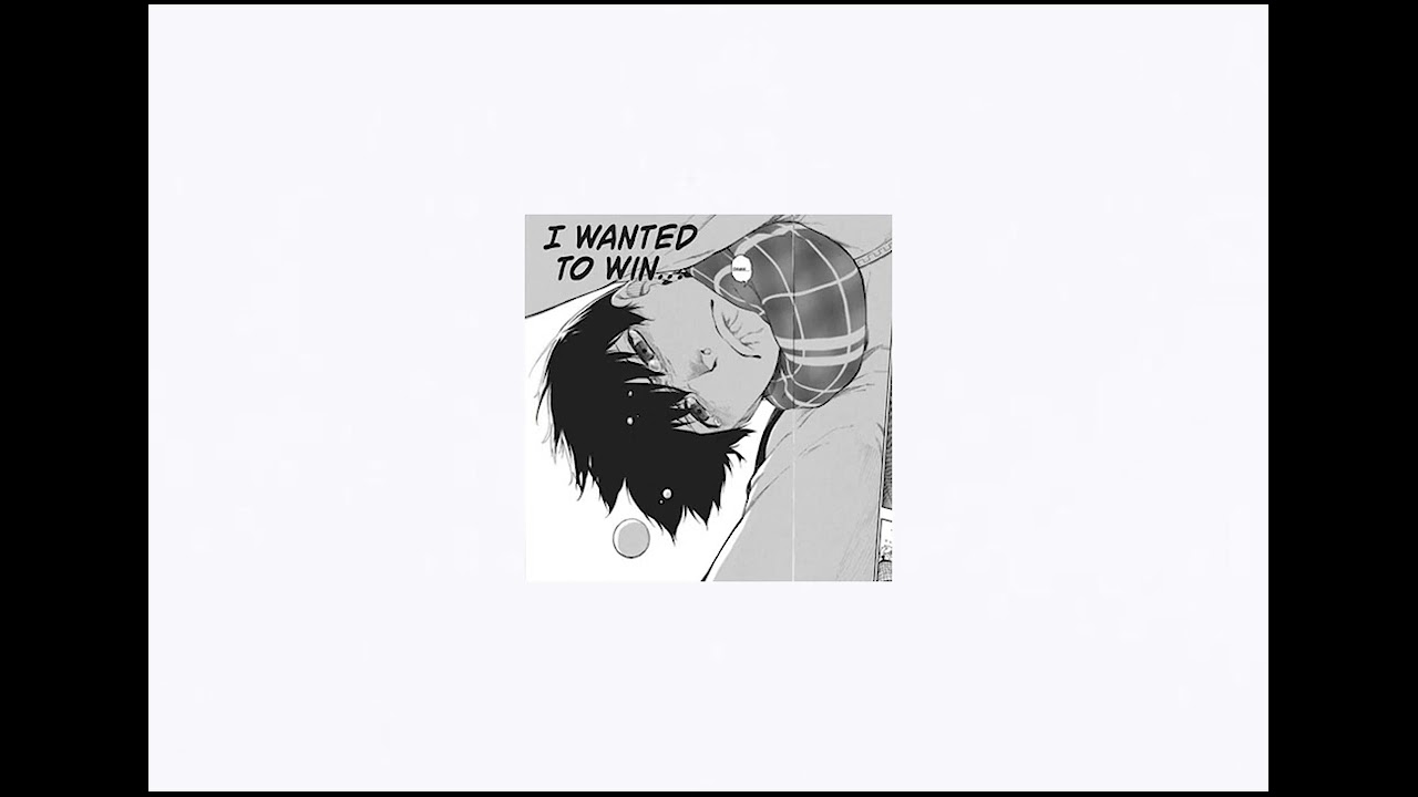 Chase Atlantic - Consume (sped up+isagi voice)