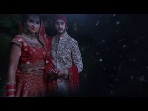 Wedding packages for photographers - Marriage photography cost