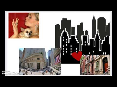GeoTerms Spatial Inequality (2 of 2)