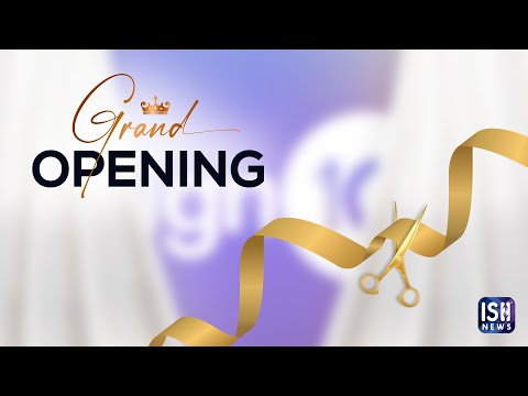 Information Beyond Words | ISH News