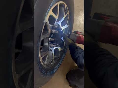 BJBMAN tire shop in Addison il