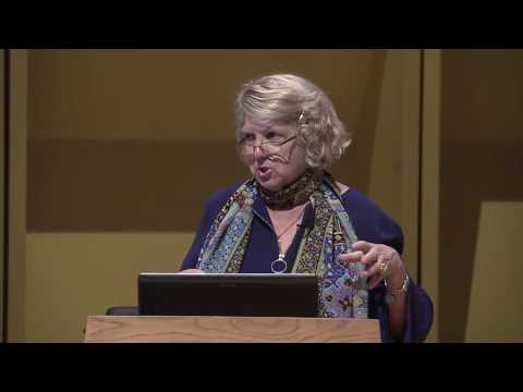 Dialectical Behavior Therapy (DBT): Where We Were, Where We Are and Where Are We Going