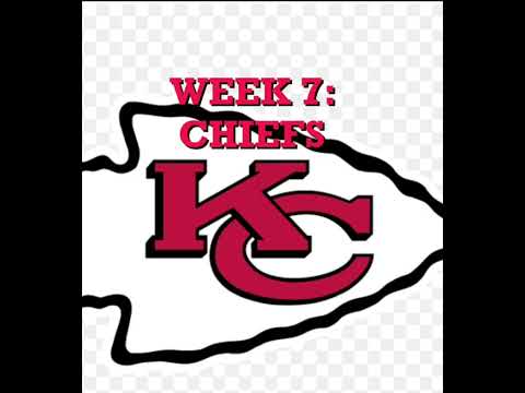 49ers schedule for the 2024 25 season is out!