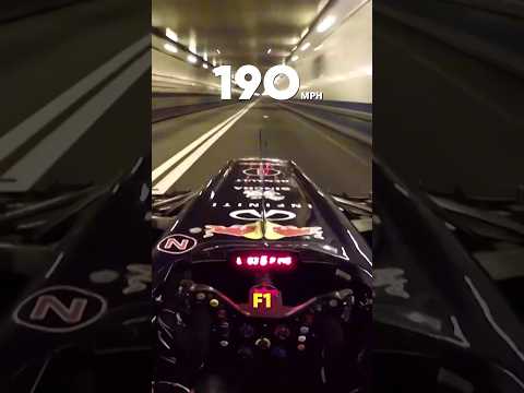 The Fastest Commute Ever ⚡️