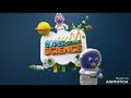 Nick Jr Super Sonic Science Watch HD Mp4 Video Download Free
