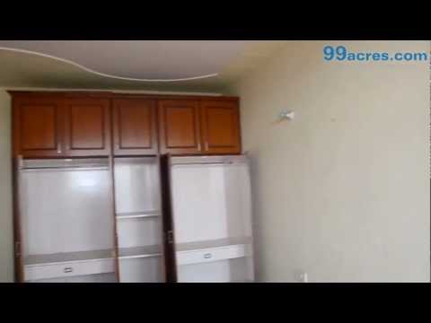 Cityview Apartments Photos And Videos - Sector 35, Noida Pictures