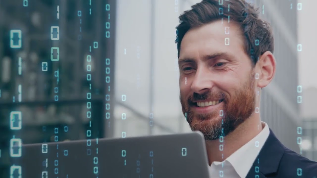 CloudWise Ad