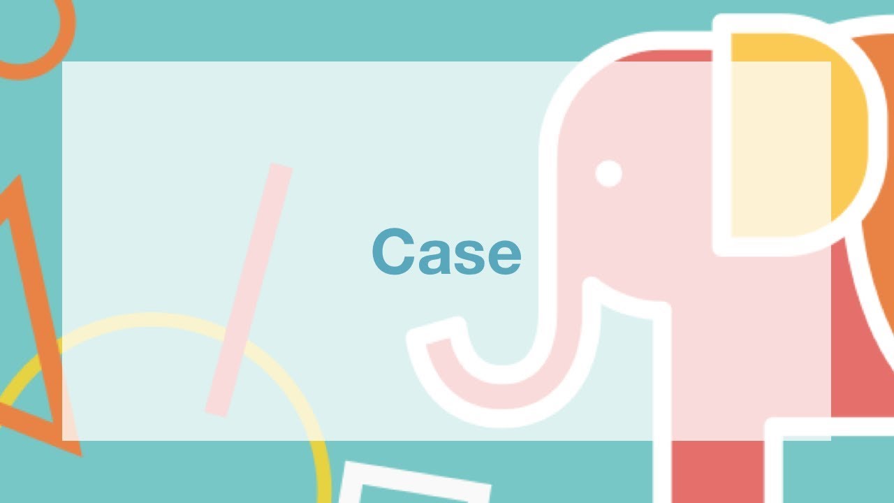 Postgres Conditionals: How to Use Case