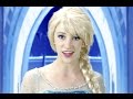 Let It Go Elsa Watch HD Mp4 Video Download Free