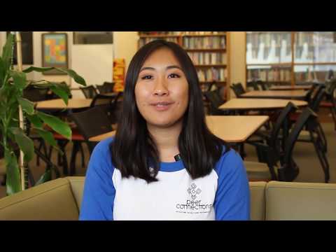 Spartan Ready: Welcome Frosh video