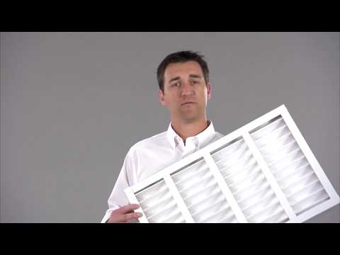 What a Professional Furnace Maintenance Check Includes