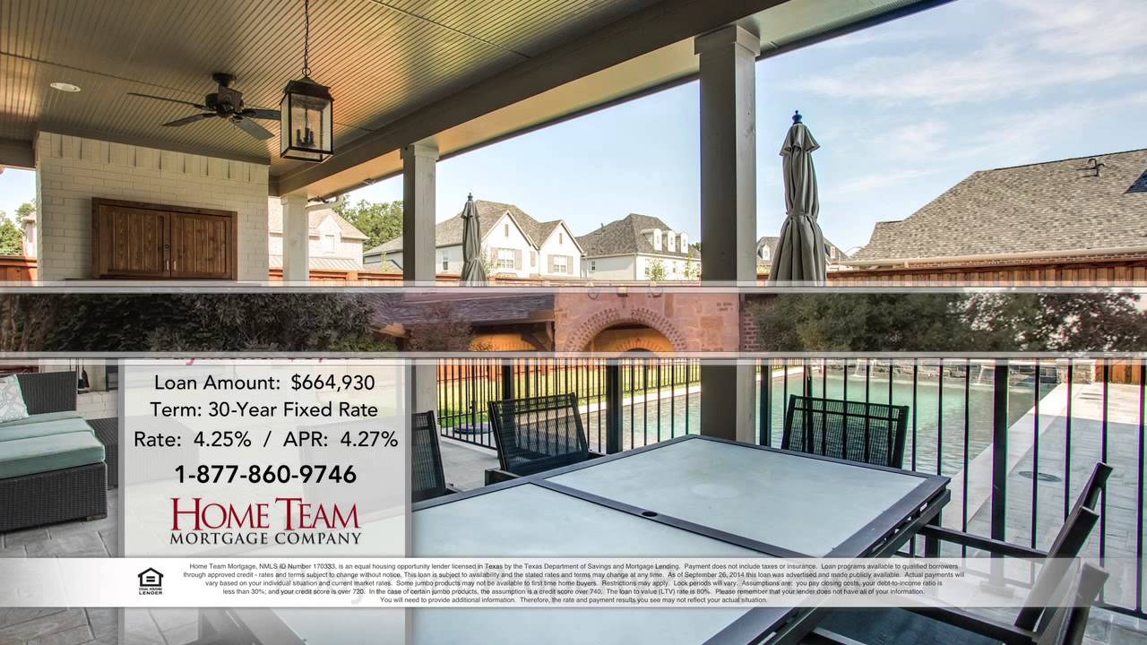 The Property Perspective - September 26, 2014