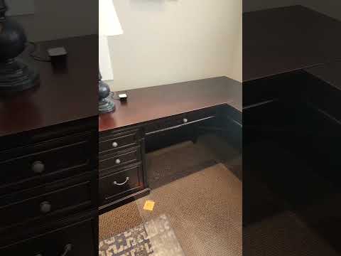 Huge Office Furniture Liquidation – Everything Must Go!
