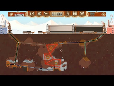 Steam Community :: Turmoil