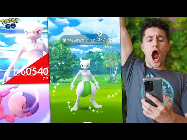 How to battle Pokemon GO Tour Challengers
