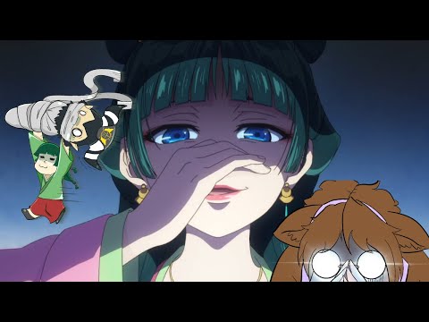 I want a Shonen Anime with a Female Protagonist!