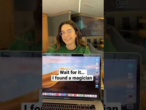 How to Convert Image to Text in Windows PC AND MAC (100% Works) BEST OCR EVER #shorts
