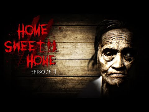 Steam Community :: Video :: Home Sweet Home Part 18 - ZOMBIES?!? 😨