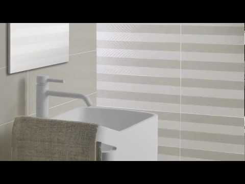 MT [MarbleTones] - News Cersaie 2011