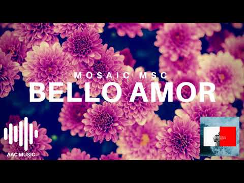 BELLO AMOR – aprendiendojuntosdejesus