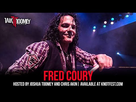 Cinderella Drummer Answers if There'll Be a Reunion Without the Late ...