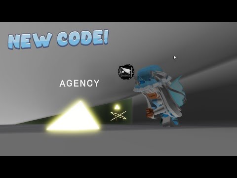 NEW Movie Code 🤯 In Roblox Brookhaven 🏡RP...