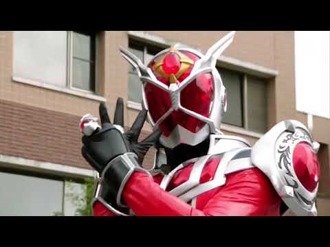 rider battle (a MHA X kamen rider book) - the first battle - Wattpad