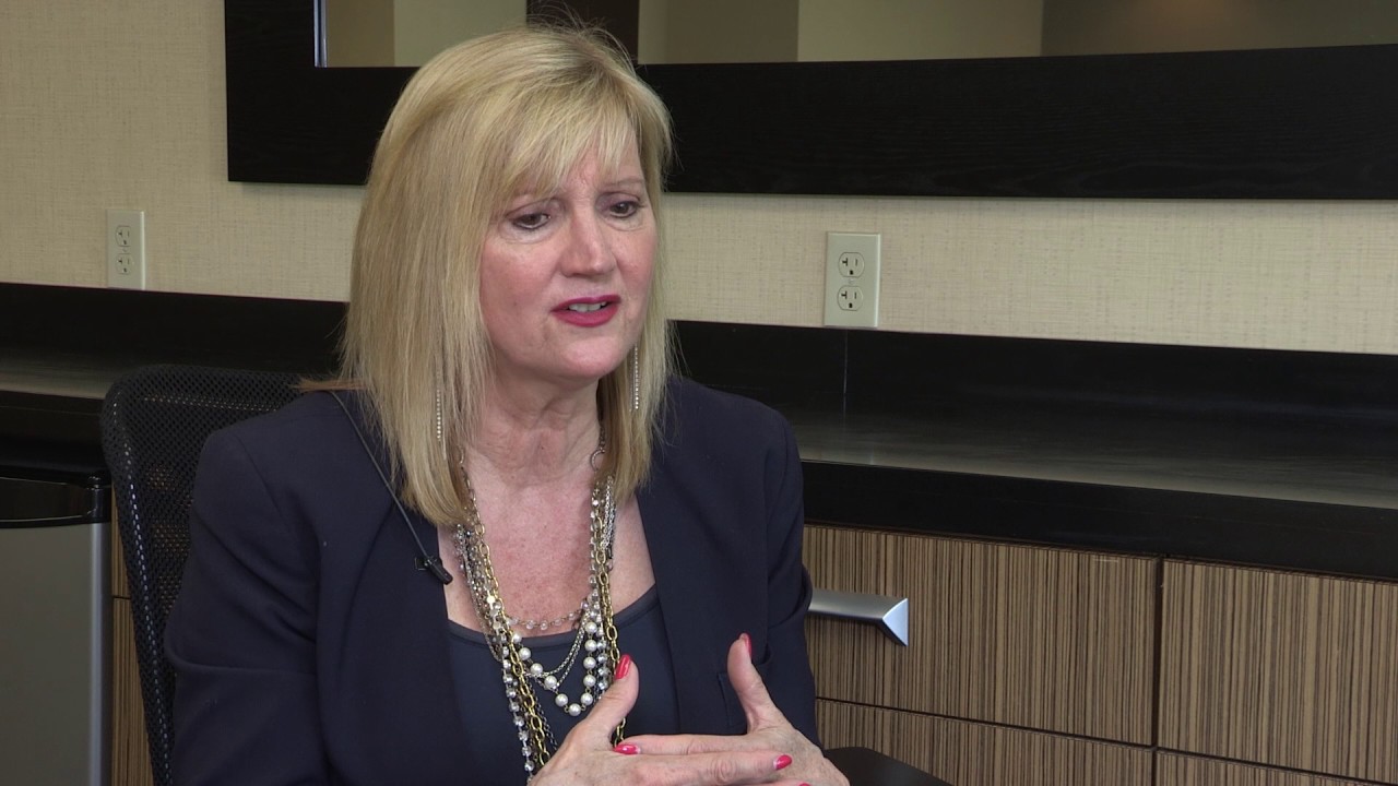 Edtech Pilot Framework: Train & Implement