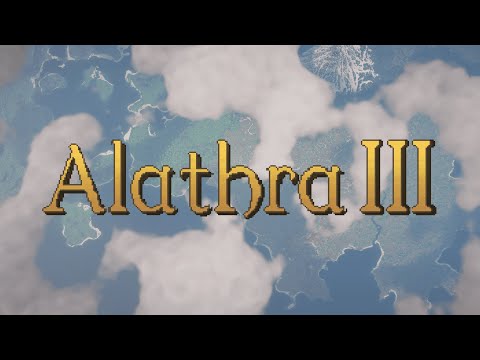 Alathra (1.21.9/US) - The #1 Minecraft server's details, IP, vote link ...