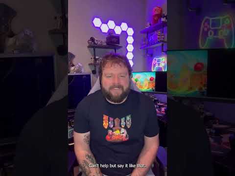 Terraria 1.4.5 - Jungle Juice